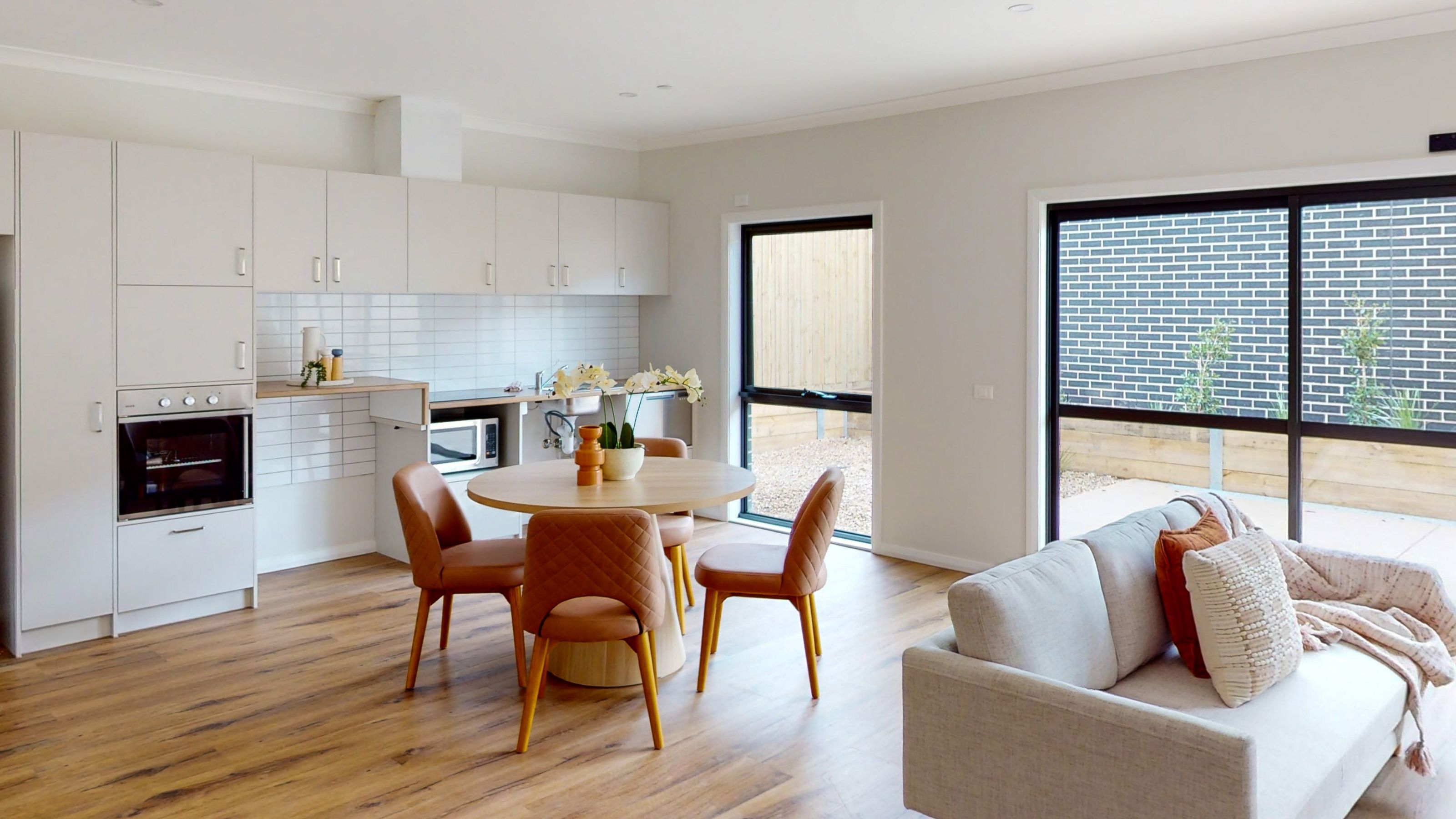 Our Good Home - Pear Tree | Pakenham, VIC | Good Housing