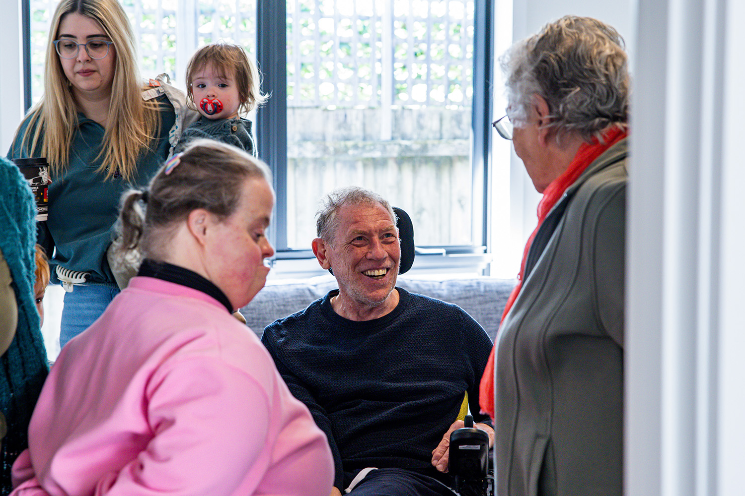 Event Recap: Unveiling 'Wattle' in Warragul | Good Housing