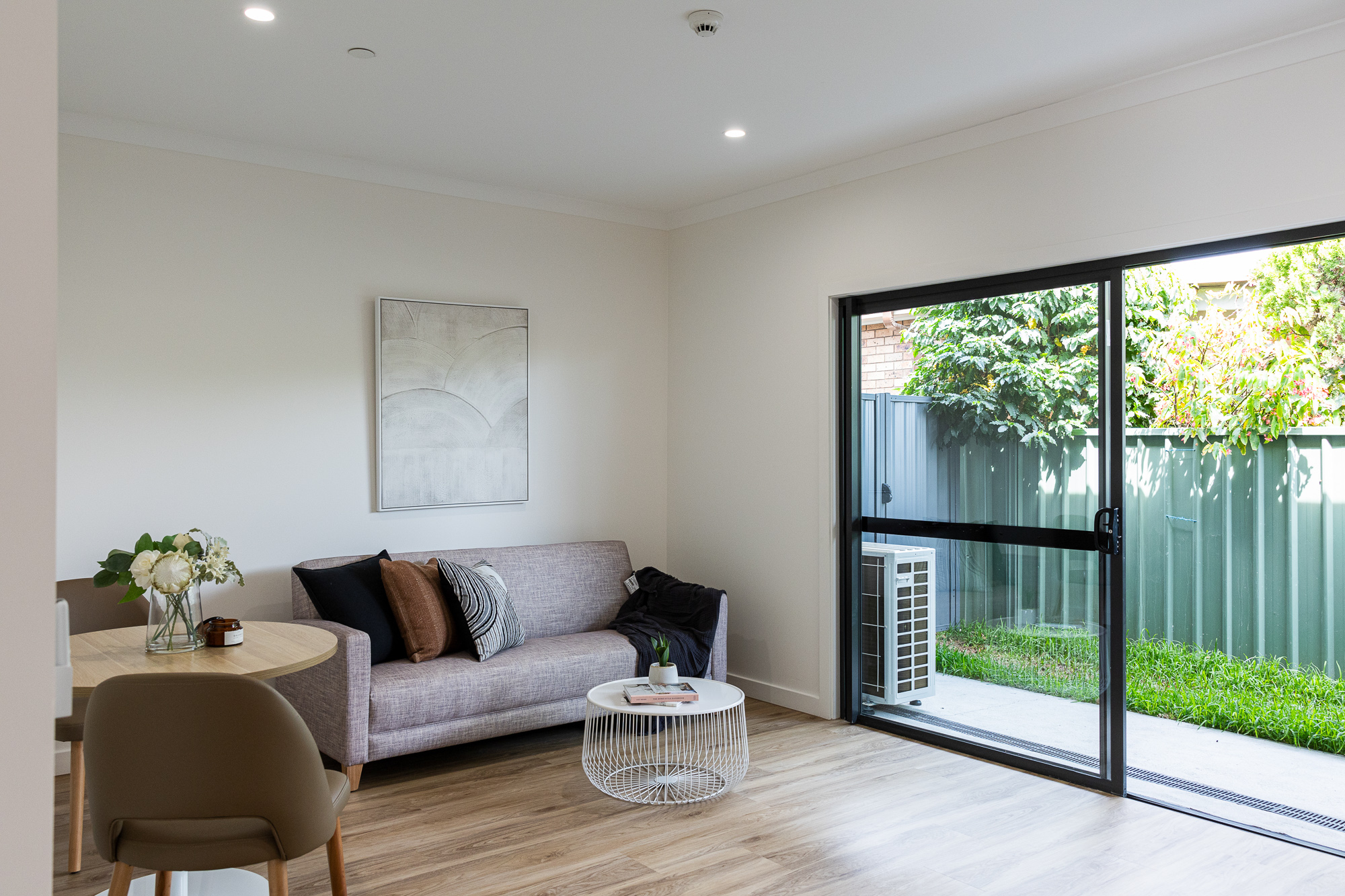 Specialist Disability Housing | Good Housing