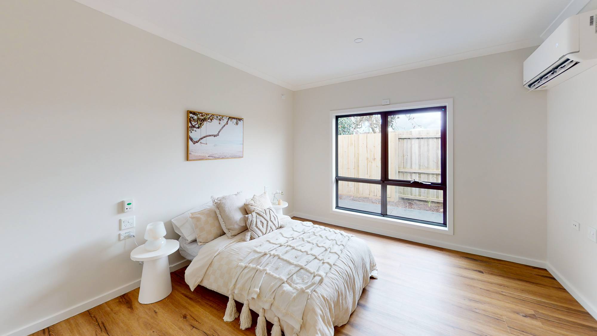 Our Good Home - Wattle | Warragul, VIC | Good Housing