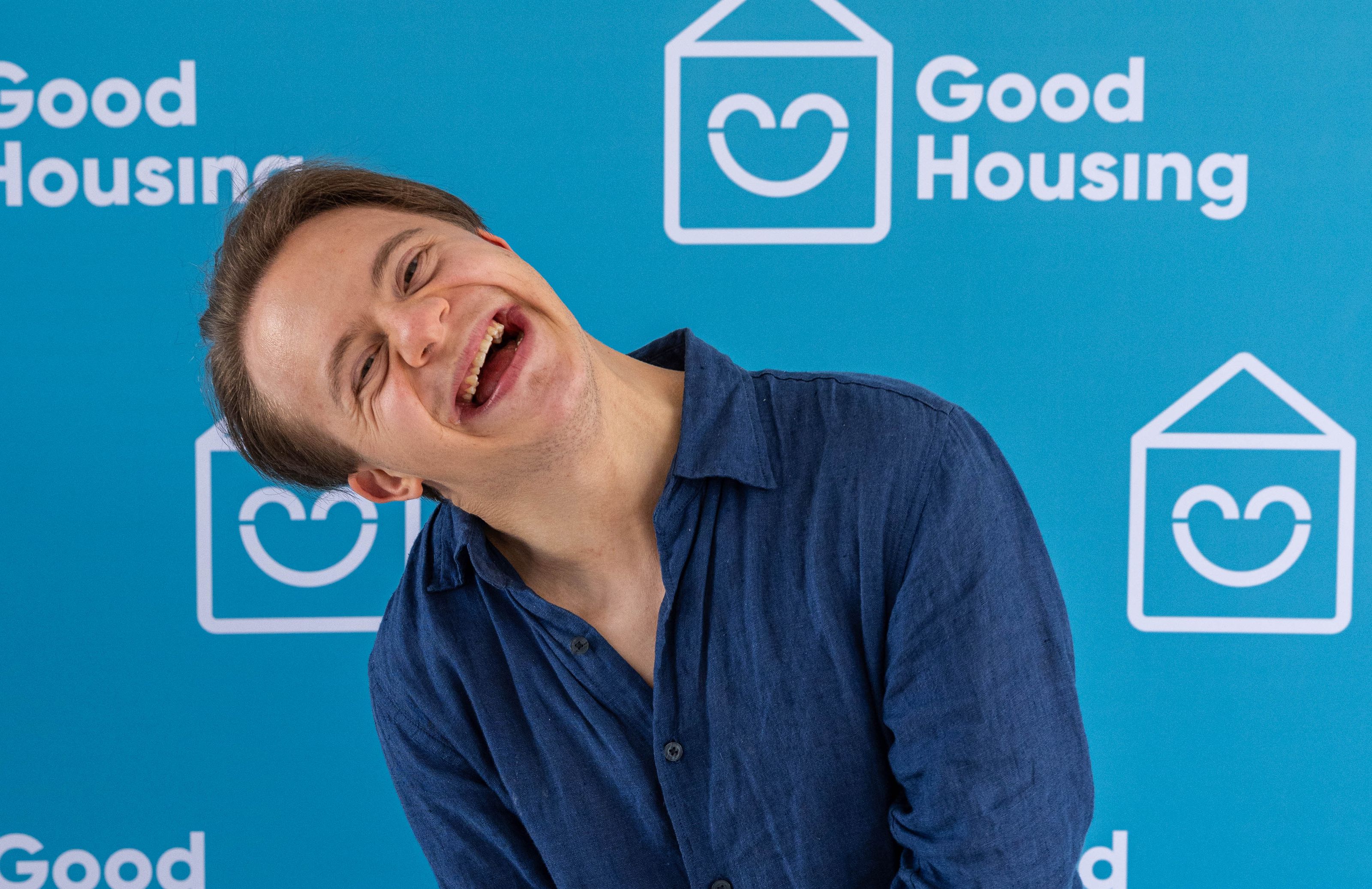 News | Good Housing - Specialist Disability Accommodation