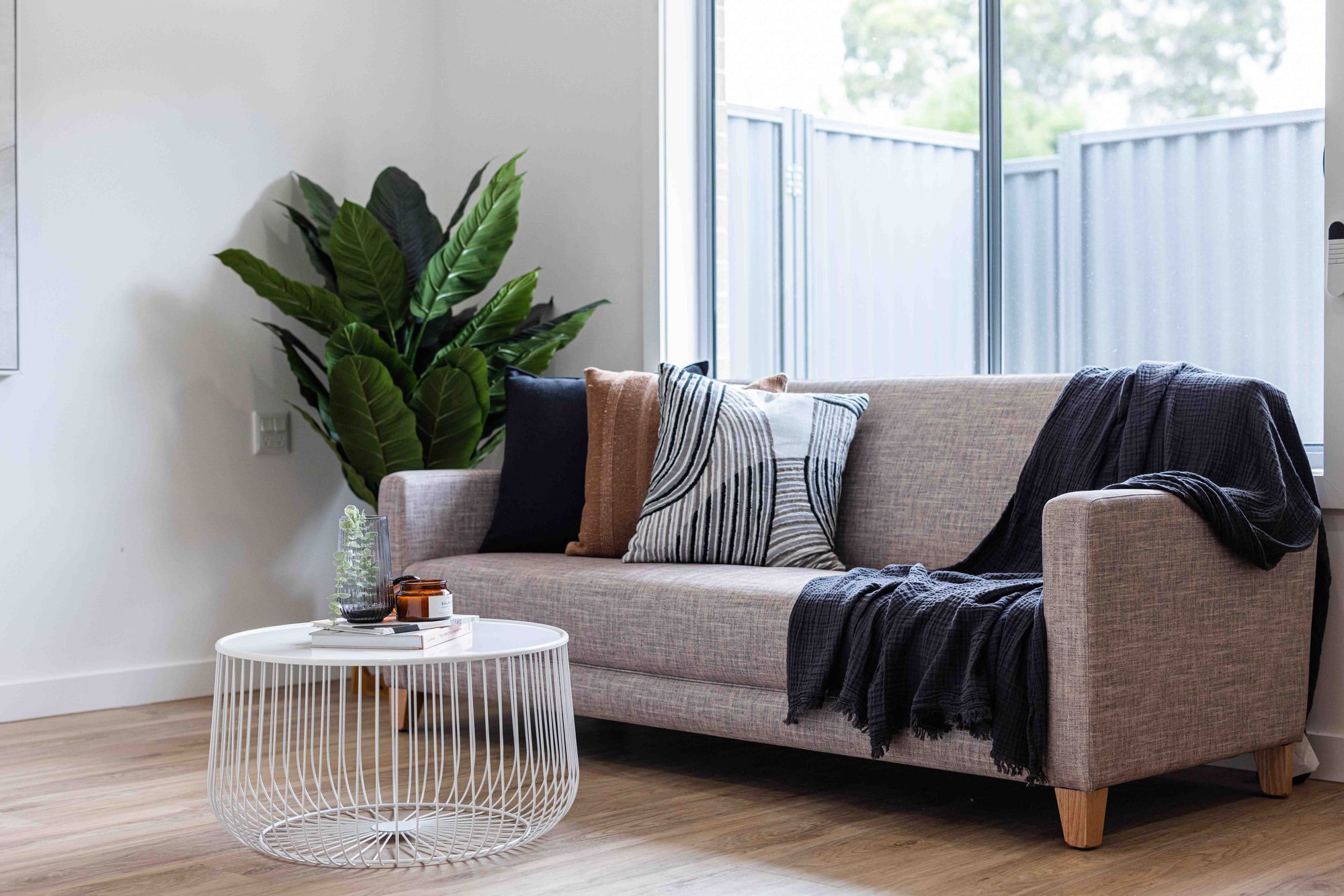 Good Housing launches First SDA Home in Dee Why | Good Housing