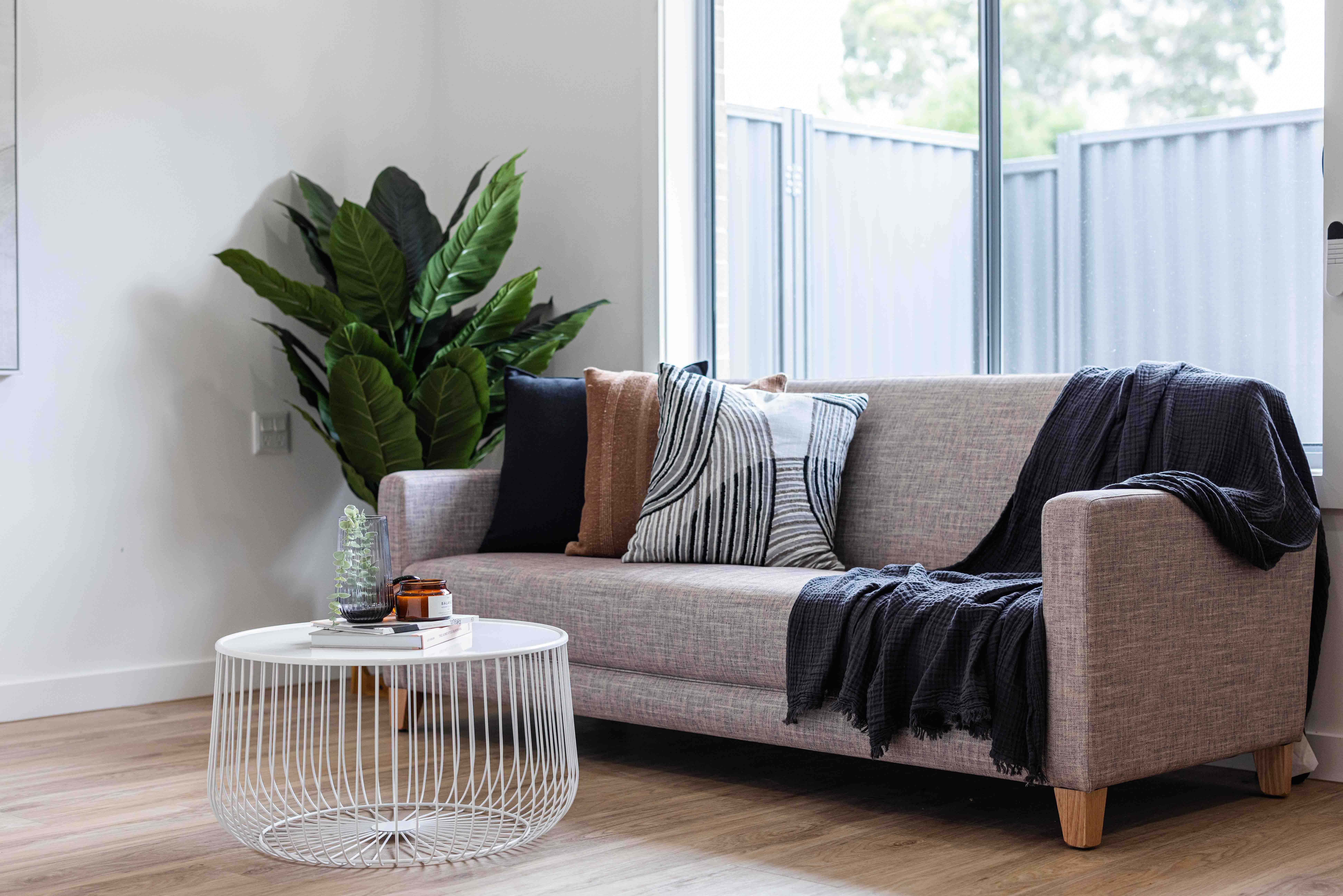 The Science of a Good Home | Good Housing