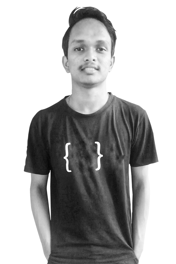 Team Members of Upekkha | Upekkha Team