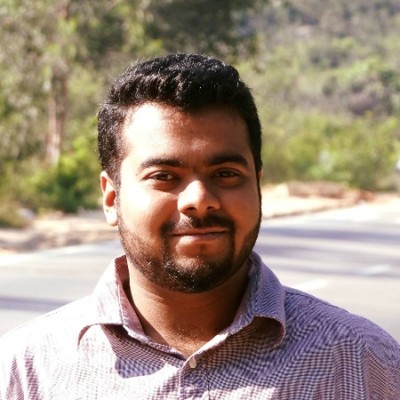 Backers and Believers | Upekkha