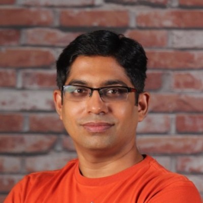 Backers and Believers | Upekkha