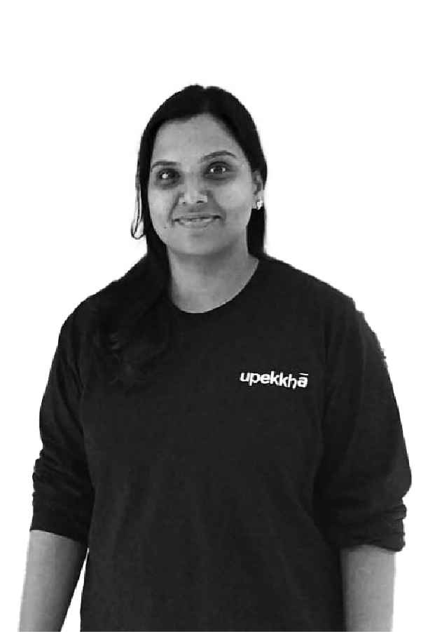 Team Members of Upekkha | Upekkha Team