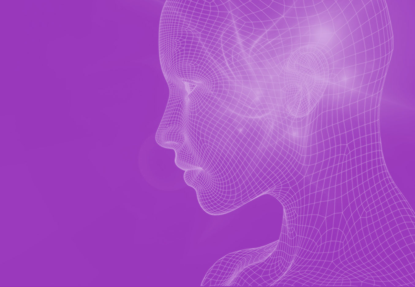 Molecule Protocol | Researchers