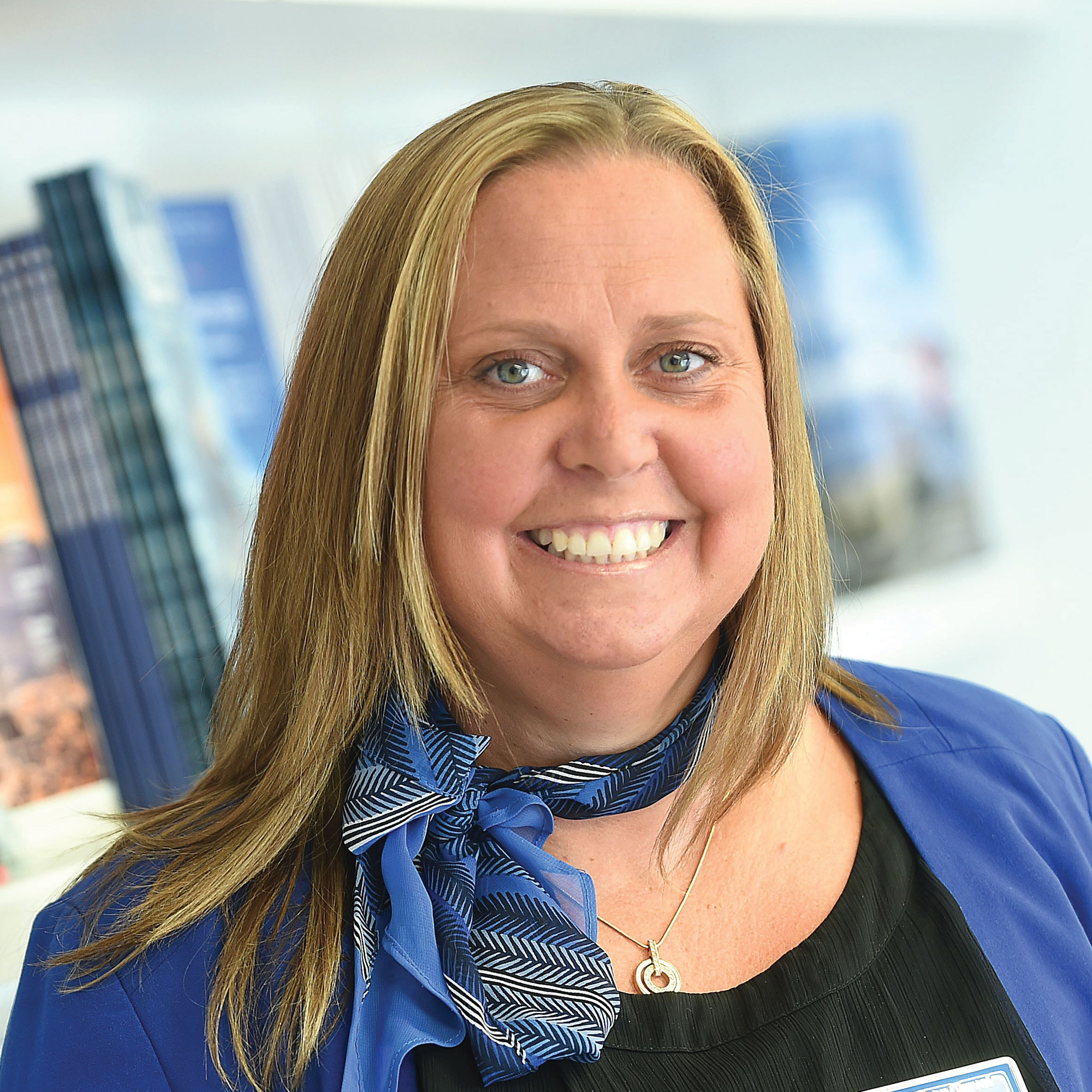 Travel Norwich Airport | Fred. Olsen Travel Agents