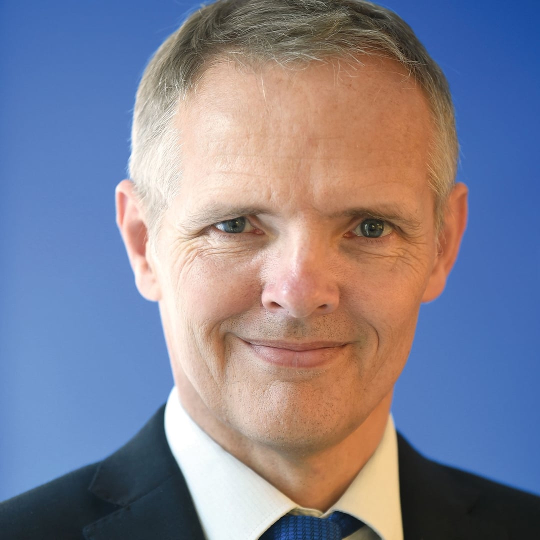 Meet The Team | Fred. Olsen Travel Agents