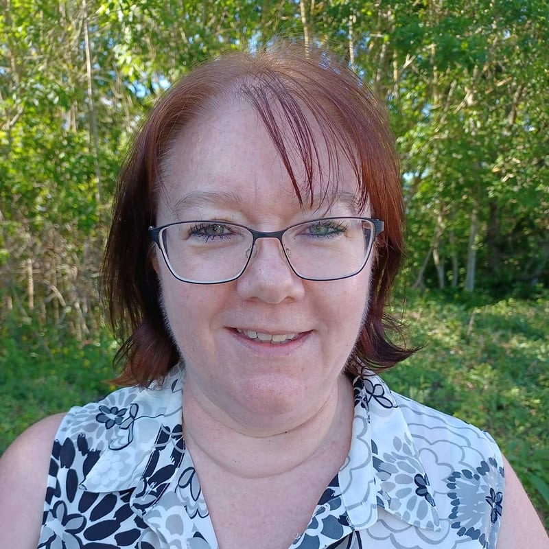 Worldspan Travel | Fred. Olsen Travel Agents