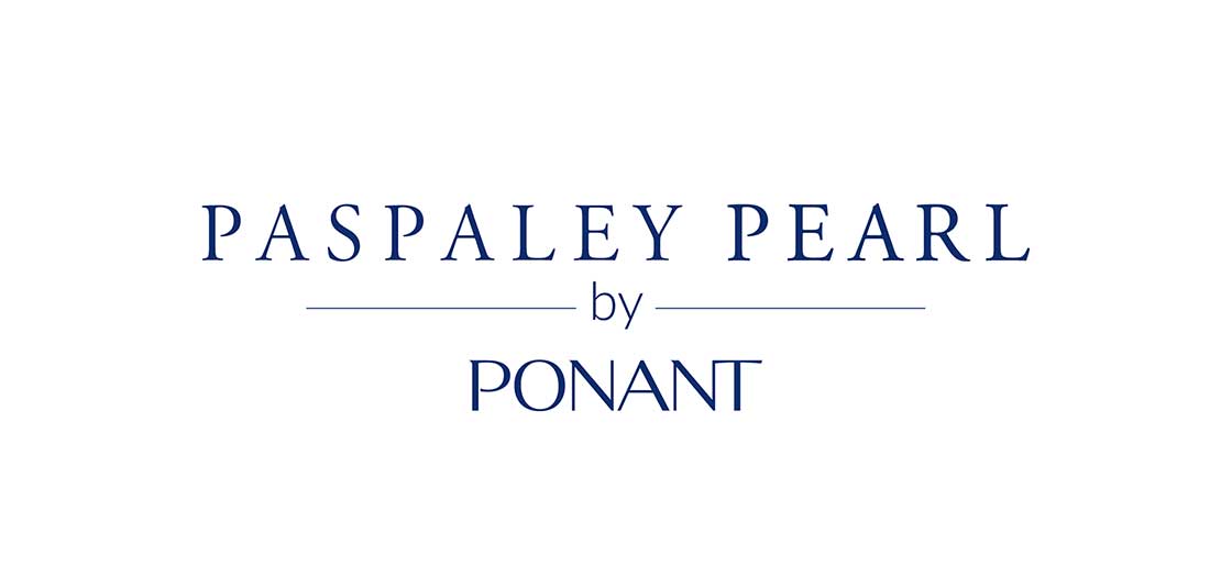 Paspaley Pearl | Fred. Olsen Travel Agents