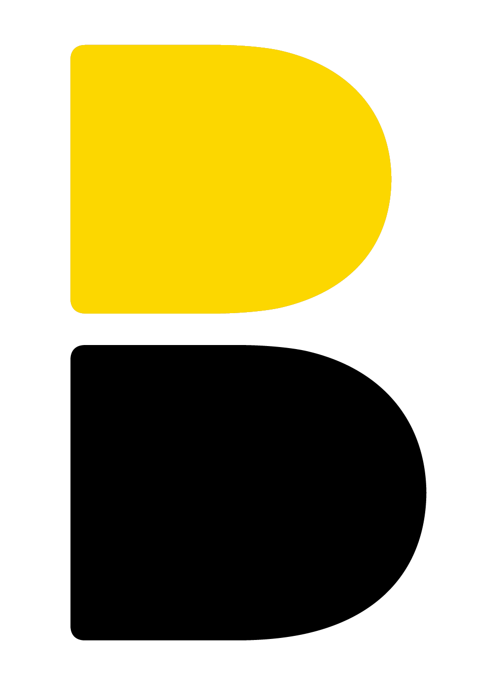 DDB Latina Puerto Rico