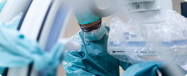 Wiktor | Product Designer