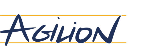 Laserschweißgeräte und Lasersysteme aus Lauffen a.N. | ASKIAS