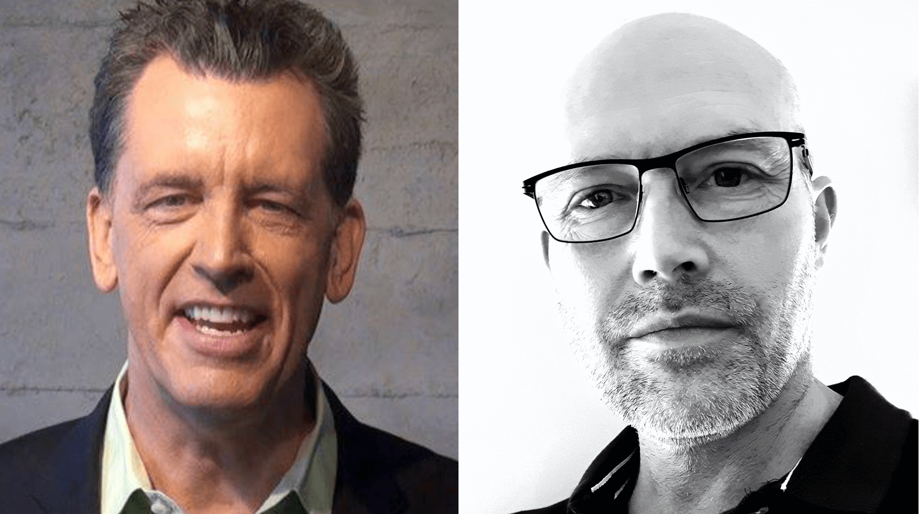 Sherwin Smith's Instagram, Twitter & Facebook on IDCrawl