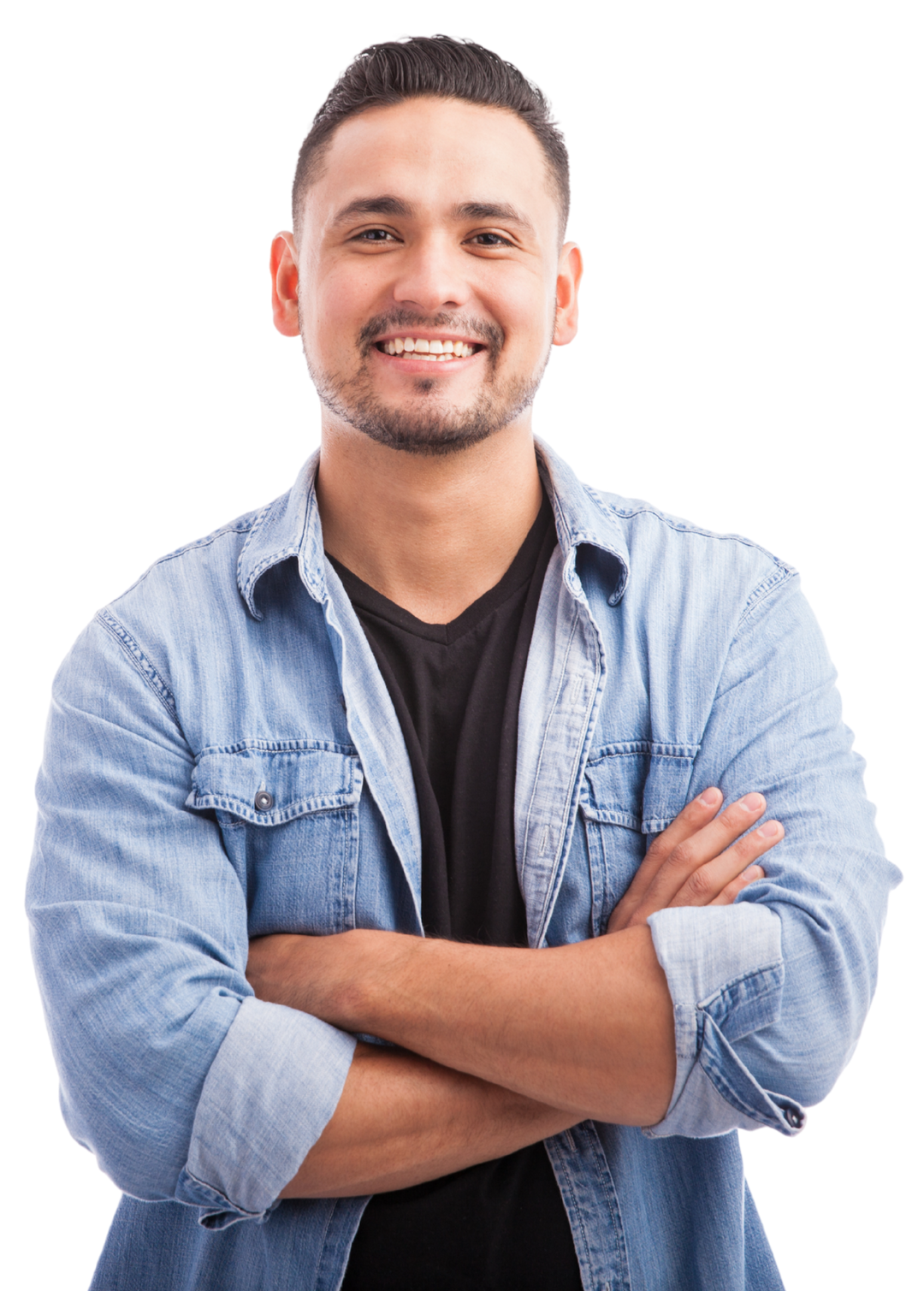 Free Online Credit Repair Services, Credit Repair App and Software