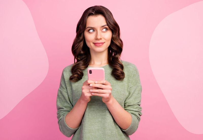12 Strategies to Increase CLTV with Email Marketing | Sendlane