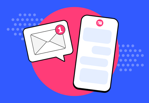 How to Write & Send Product Update Emails (with 16 Examples) | Sendlane