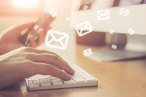 The Ultimate Guide to Email Marketing Tagging | Sendlane