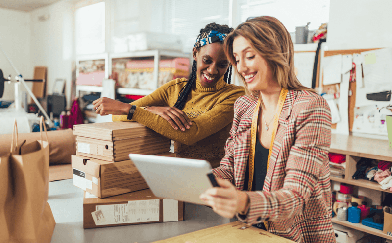 How to Write & Send Product Update Emails (with 16 Examples)