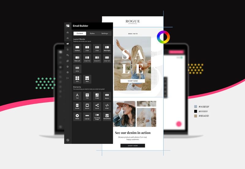 11 Best Email and SMS Marketing Platforms | Sendlane
