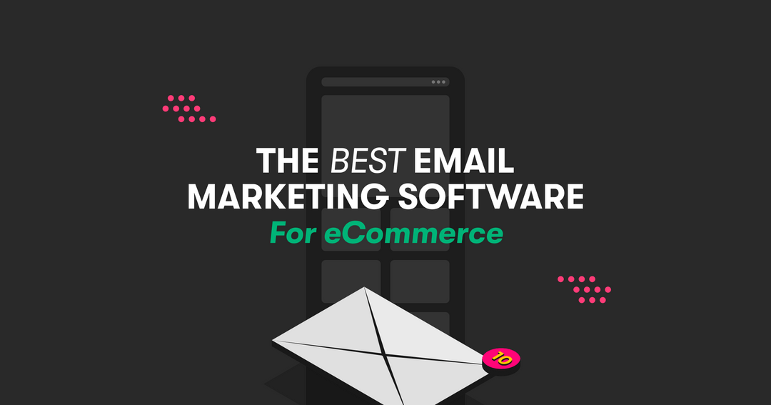 Sendlane: Email & SMS Marketing Automation for eCommerce