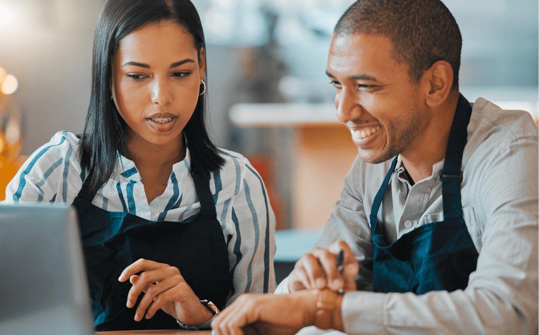 10 Re-Engagement Email Examples to Win Back Customers