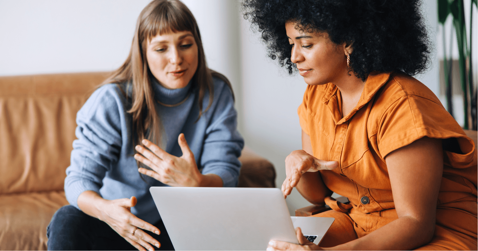 The Ultimate Guide to Email Marketing Tagging | Sendlane