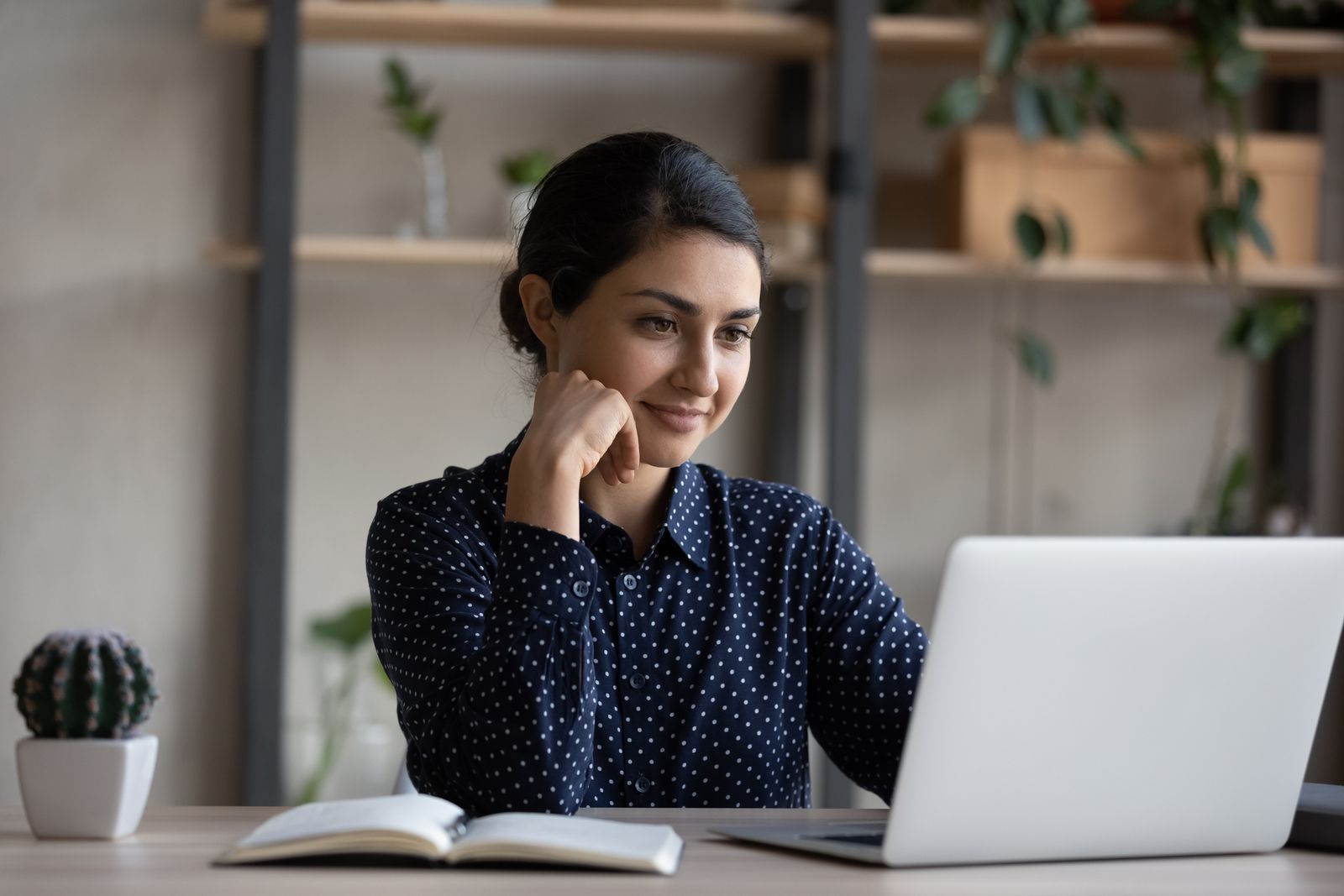 7 Customer Feedback Email Template & Examples | Sendlane