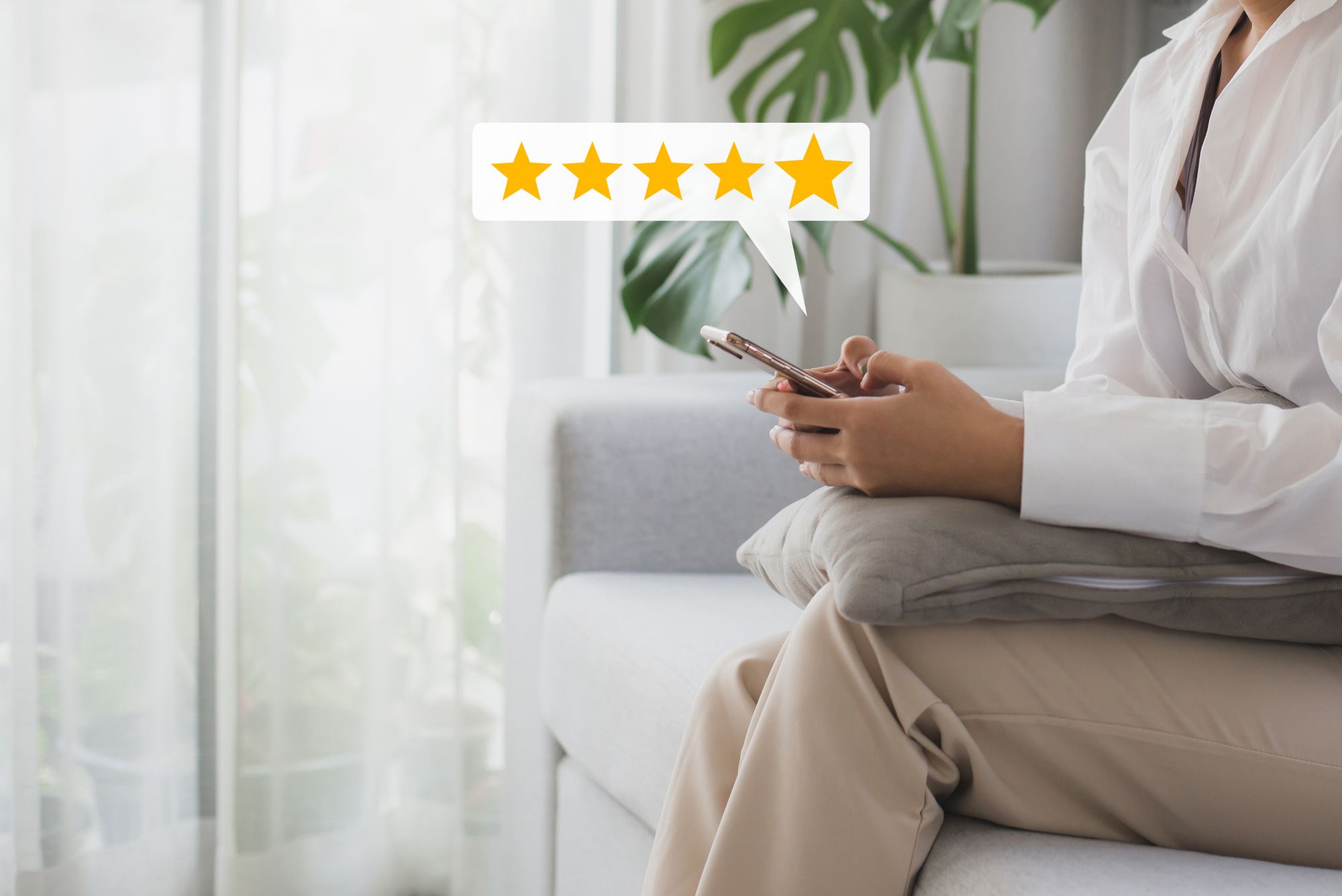 Top 15 Email Subject Lines For Review Requests | Sendlane