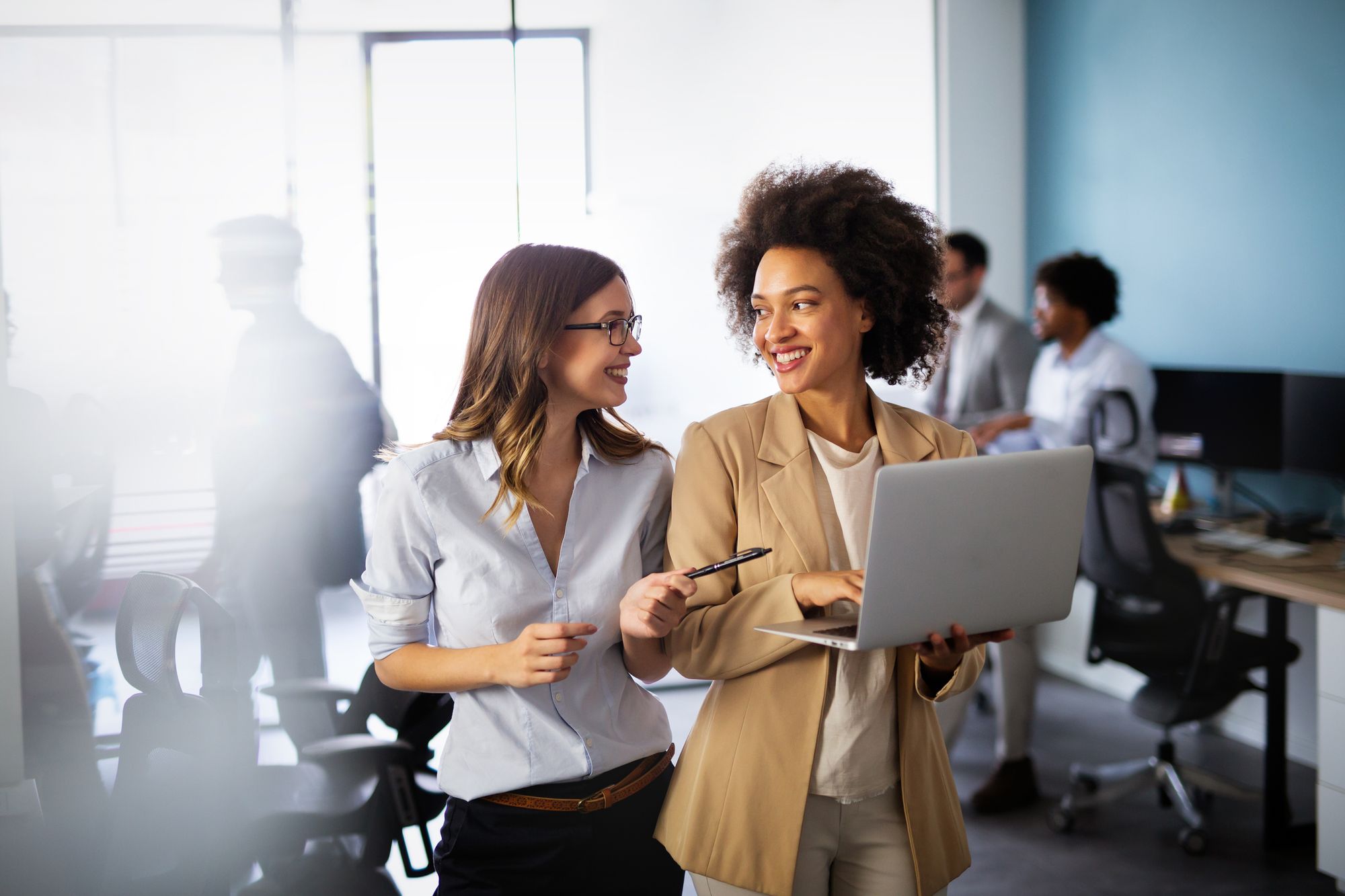 Top 15 Email Subject Lines For Review Requests | Sendlane