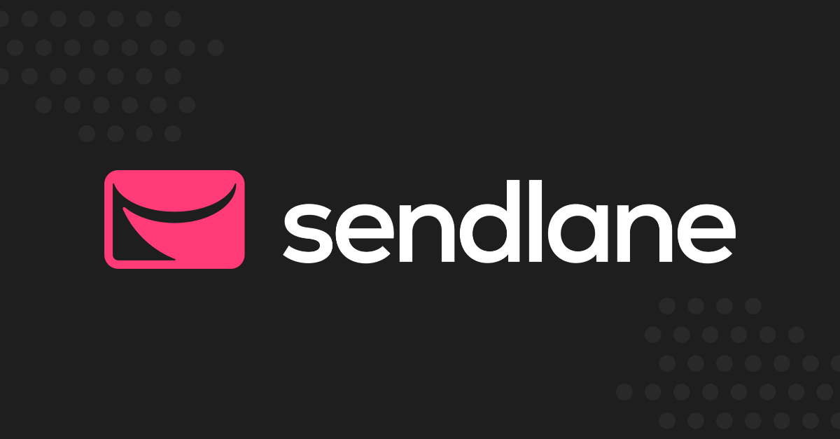 Sendlane: Email & SMS Marketing Automation for eCommerce