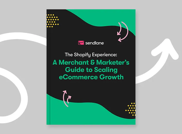 Download - The Shopify Experience: A Merchant & Marketer’s Guide to ...