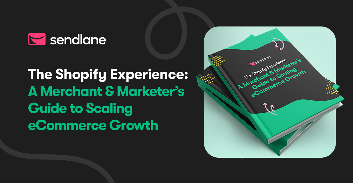 Download - The Shopify Experience: A Merchant & Marketer’s Guide to ...