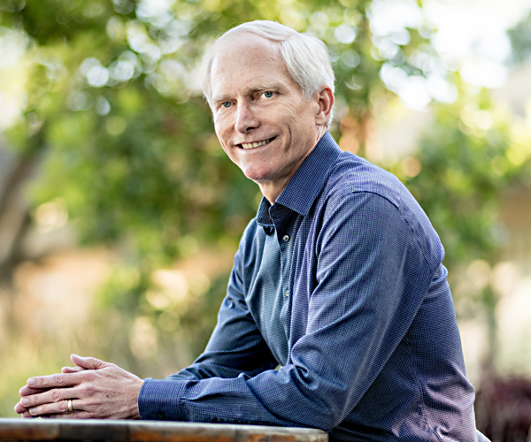 VCs Can Pivot Too | Canvas Ventures