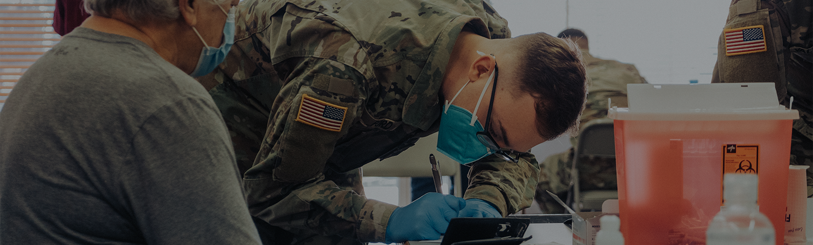 2019 Pre-Disaster Mitigation