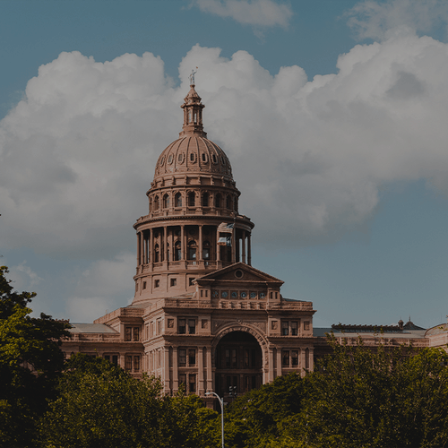 Individuals & Family