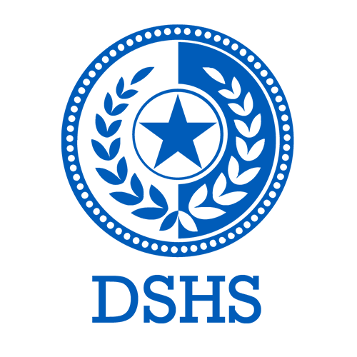 Texas Emergency Management Council Agencies