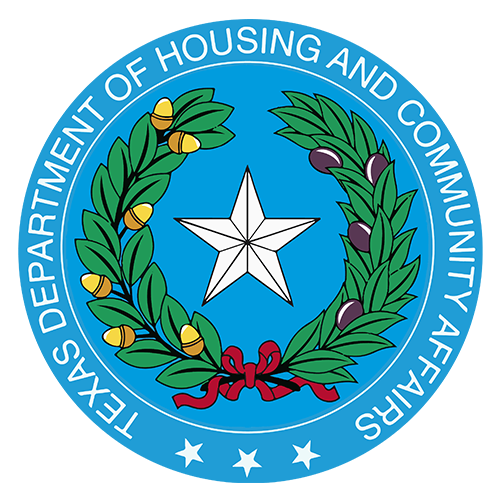 Texas Emergency Management Council Agencies