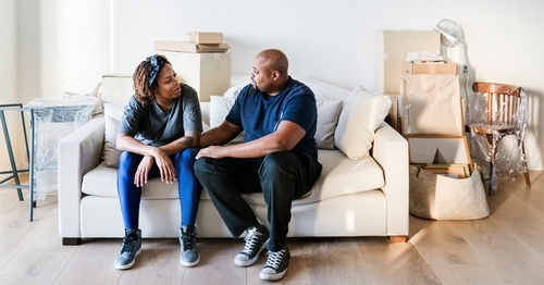 The Ultimate Checklist for Selling a House | Free Printable Home ...