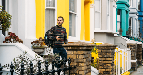 What Is A Kick Out Clause, And How Can You Avoid One? - Orchard