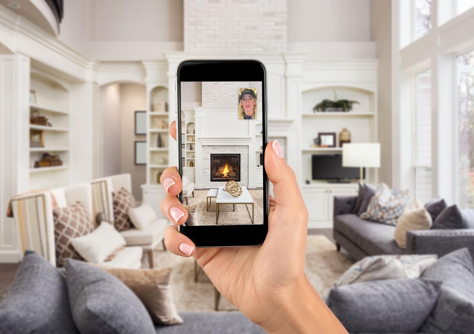 What to Expect at Your Virtual Home Assessment | Orchard