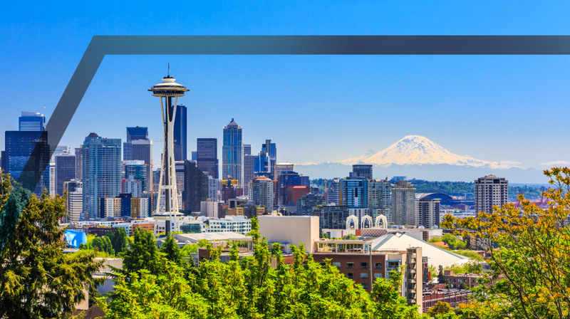The Best Places to Live in Seattle, Washington