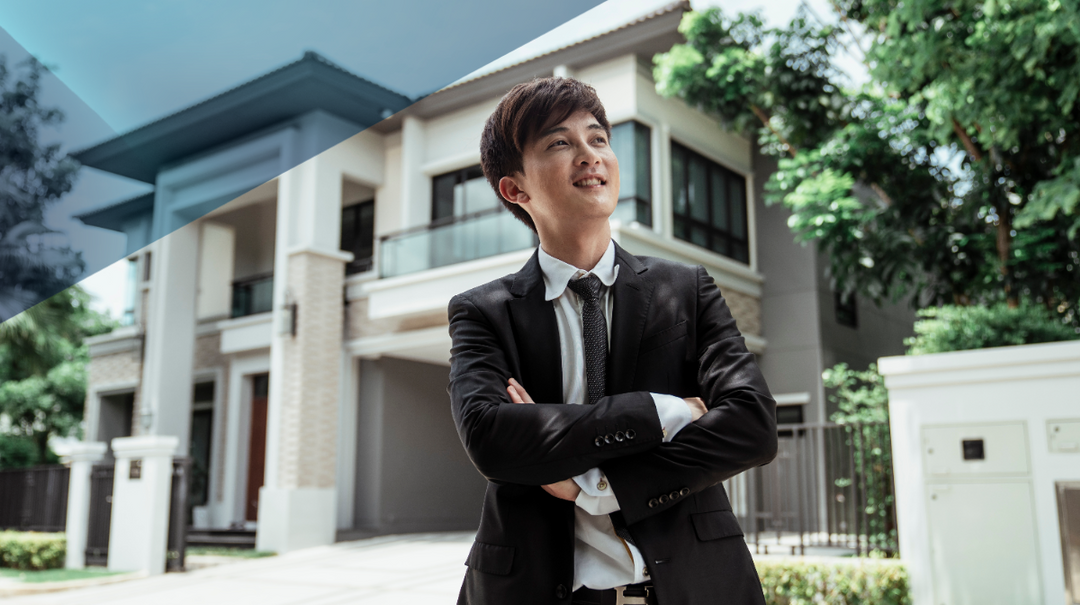 Buying a House Through an LLC: What You Need to Know - Orchard