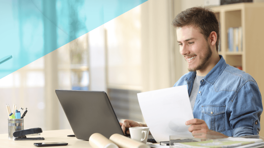 What Is a Desktop Appraisal, and Should You Use One?