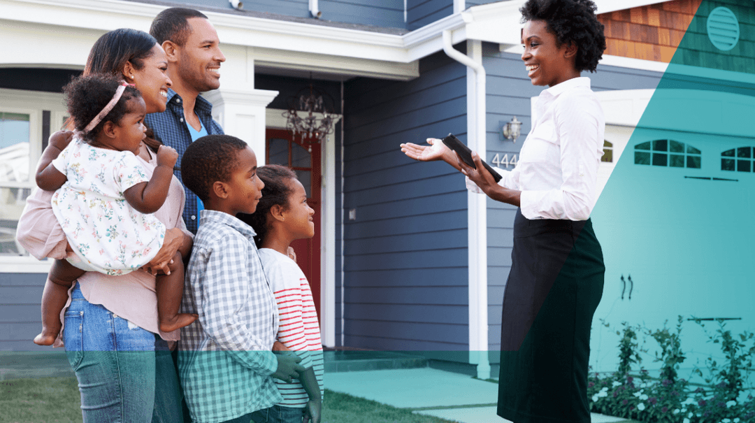 Realtor vs. Real Estate Agent vs. Broker: Key Differences - Orchard