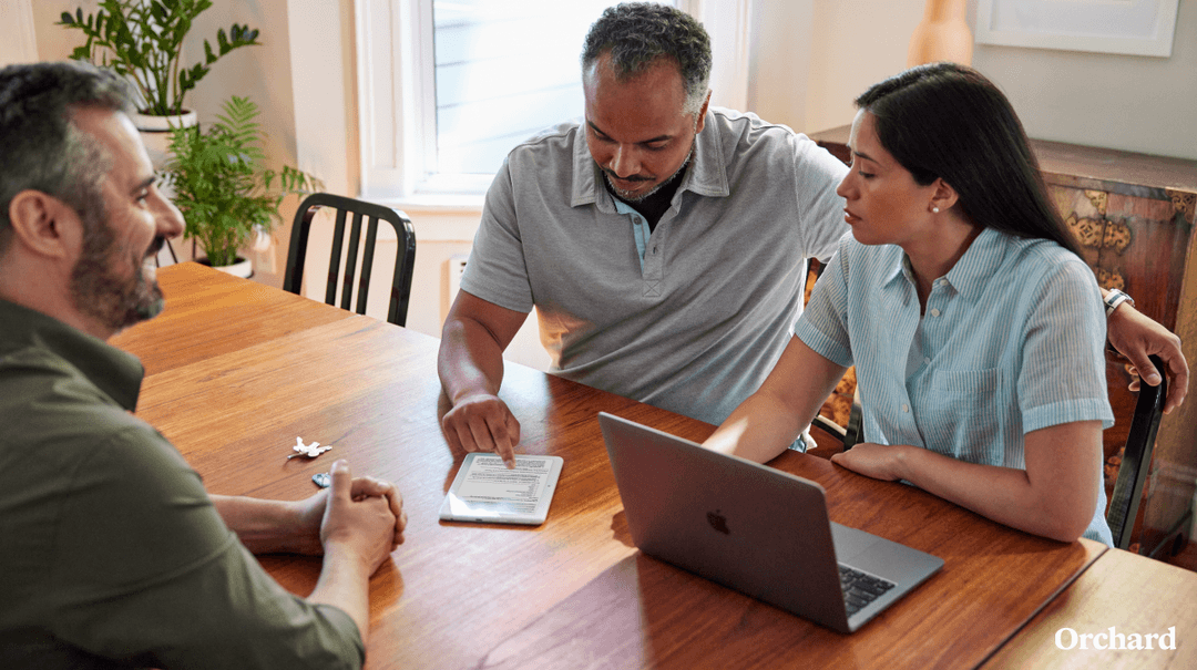 How Does an Interest-Only Mortgage Work & Is It Worth It? - Orchard