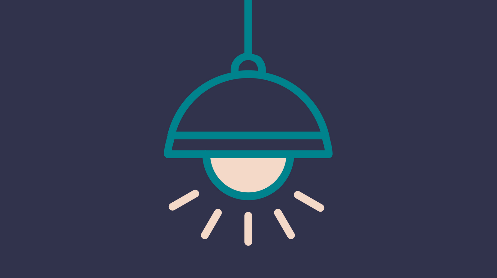 What Are Fixtures in Real Estate? - Orchard