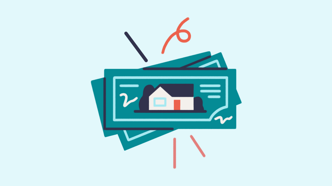 13 Companies that Buy Houses for Cash (and Alternatives) - Orchard
